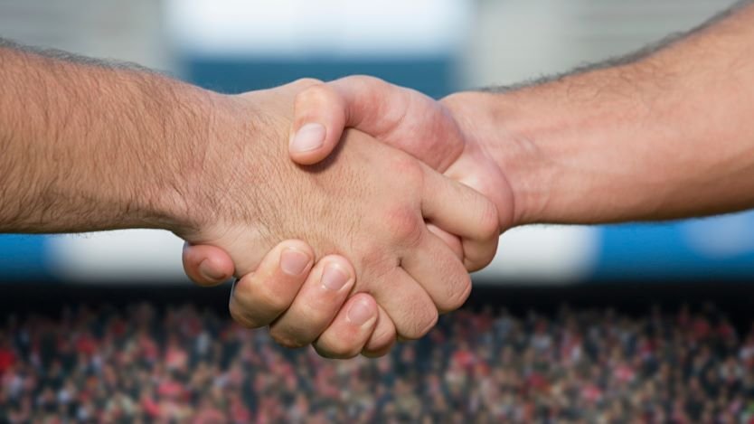 What can one do to meet the Imam? - The Office Of His Eminence Sheikh ...