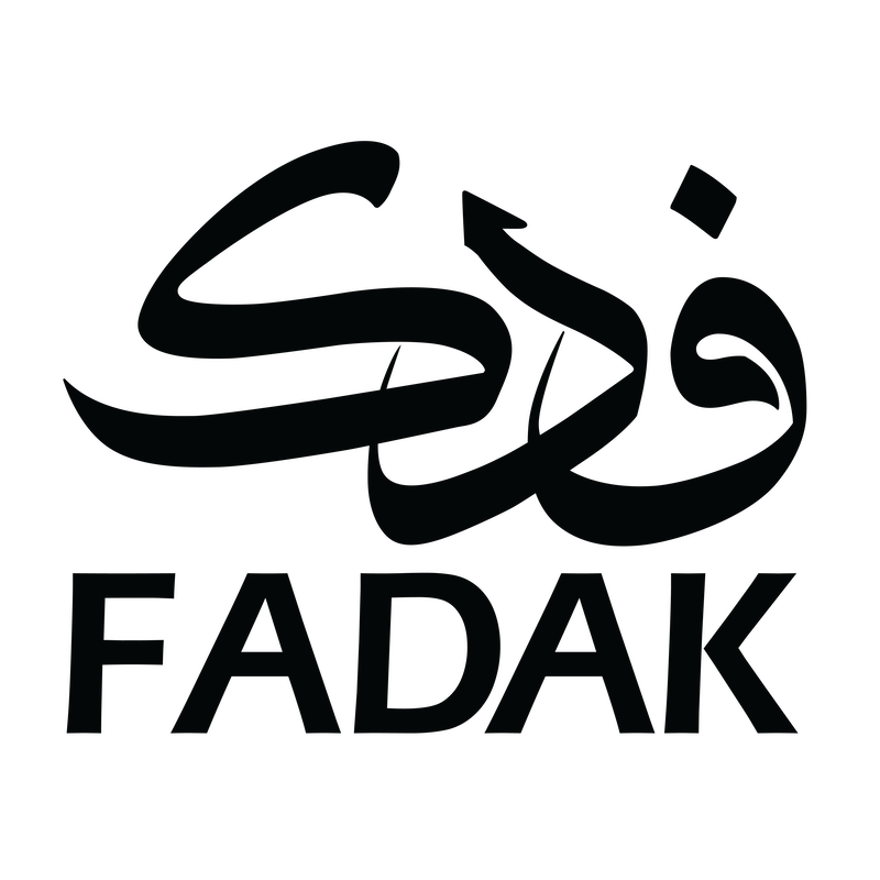 About Sheikh al-Habib