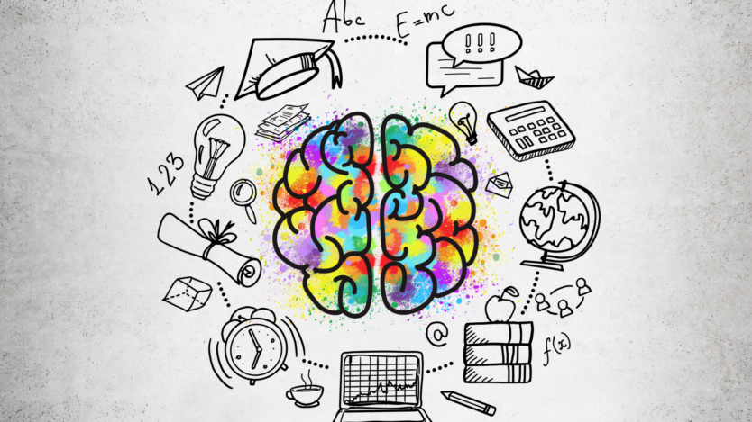 How could one develop a strong memory? - The Office Of His Eminence ...