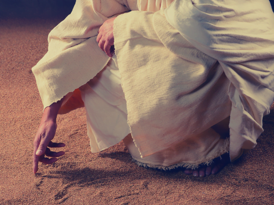 What does 'Nasibi' mean? - The Office Of His Eminence Sheikh al-Habib