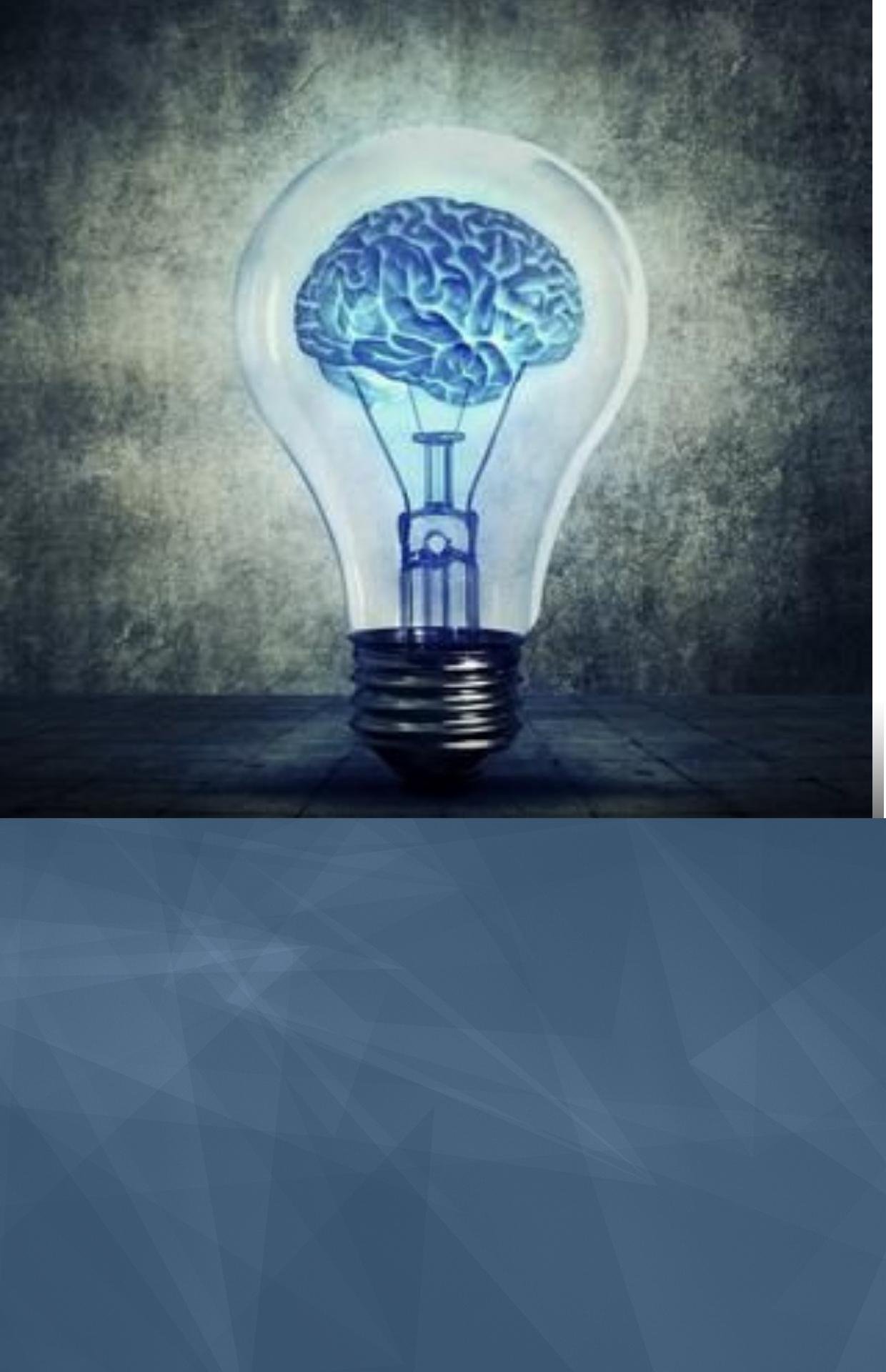 Science Is Not All-Encompassing - Sheikh Yasser al-Habib - The Office ...