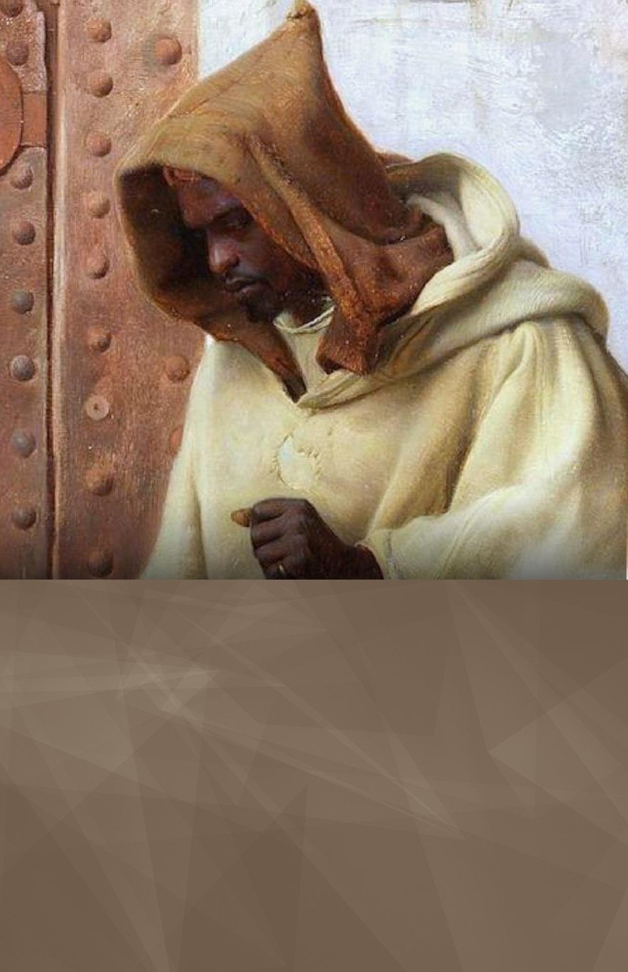 Why Did Umar Admit Imam Ali Was The True Caliph? - Sheikh Yasser al ...