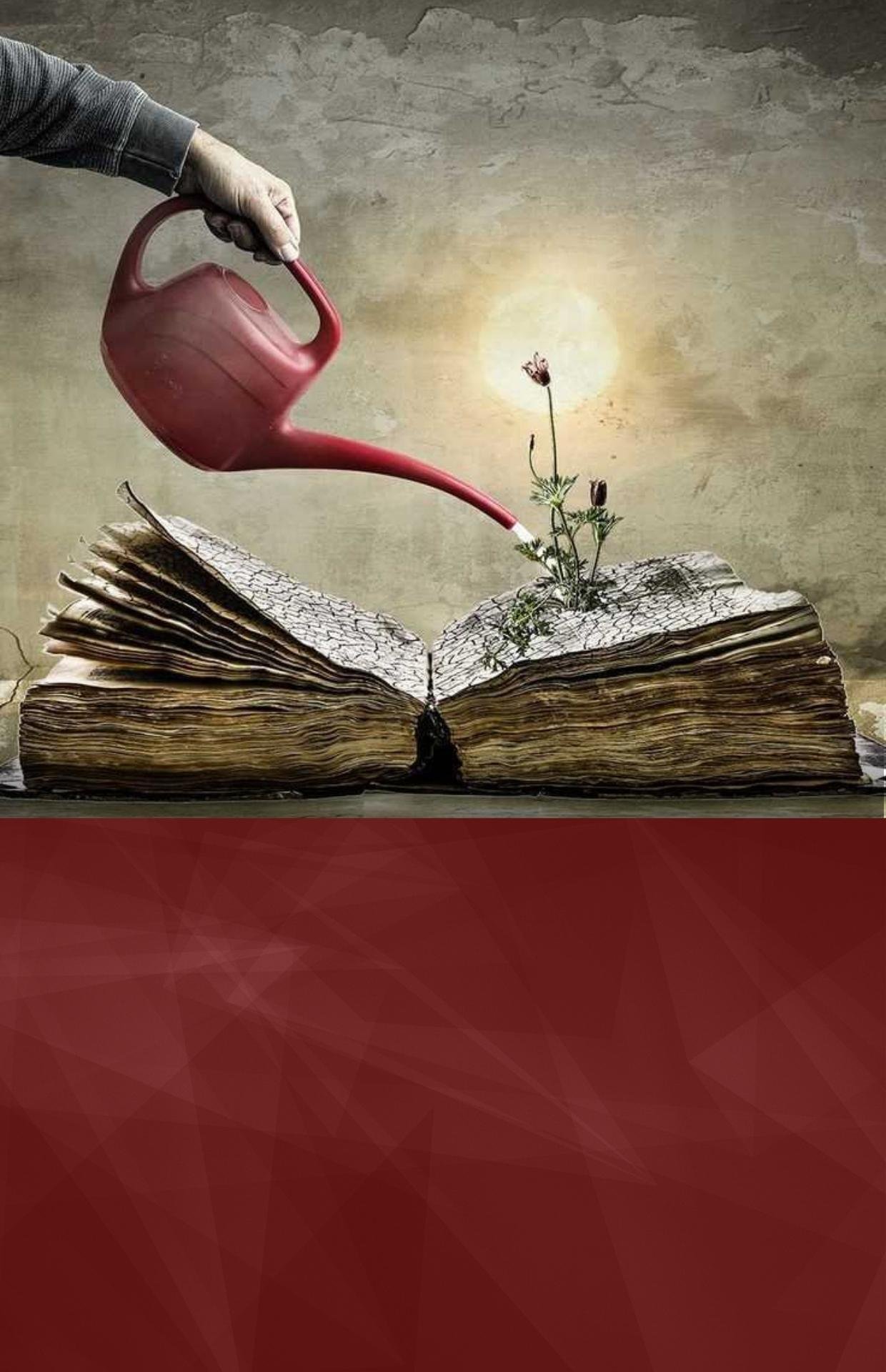 Attempts At Absolving Umar From The Calamity Of Thursday - Sheikh ...